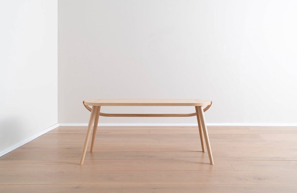 Bucket Bench - Shaker Communities – ZZ Driggs